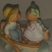 Vintage Designer's Collection, Sweet Smiles, Tiny Talk Collection ...