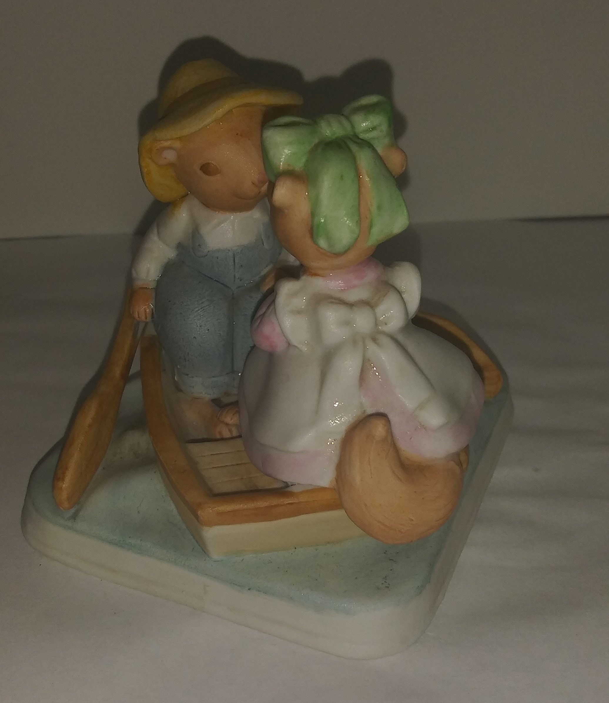 Vintage Designer's Collection, Sweet Smiles, Tiny Talk Collection ...