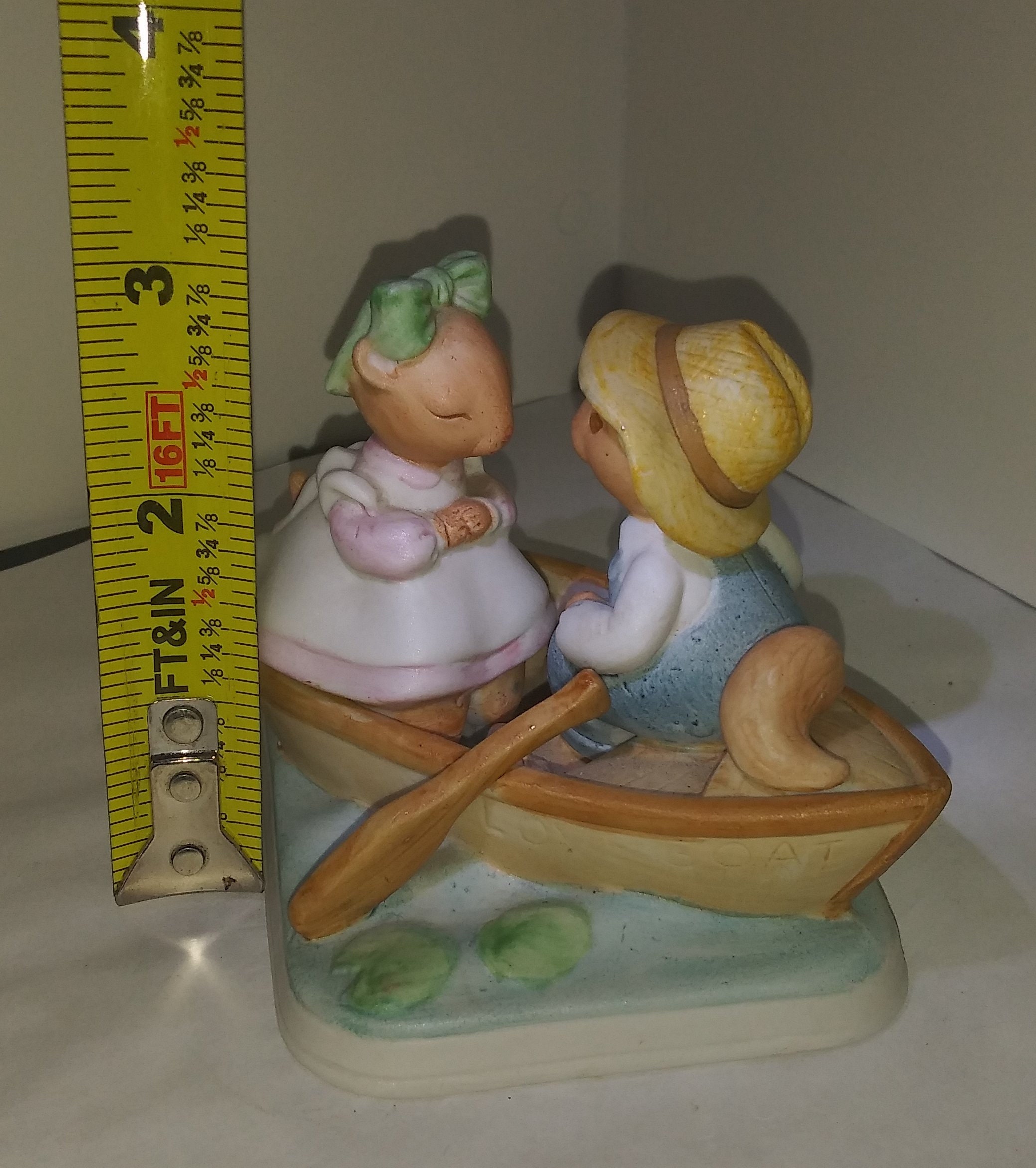 Vintage Designer's Collection, Sweet Smiles, Tiny Talk Collection ...