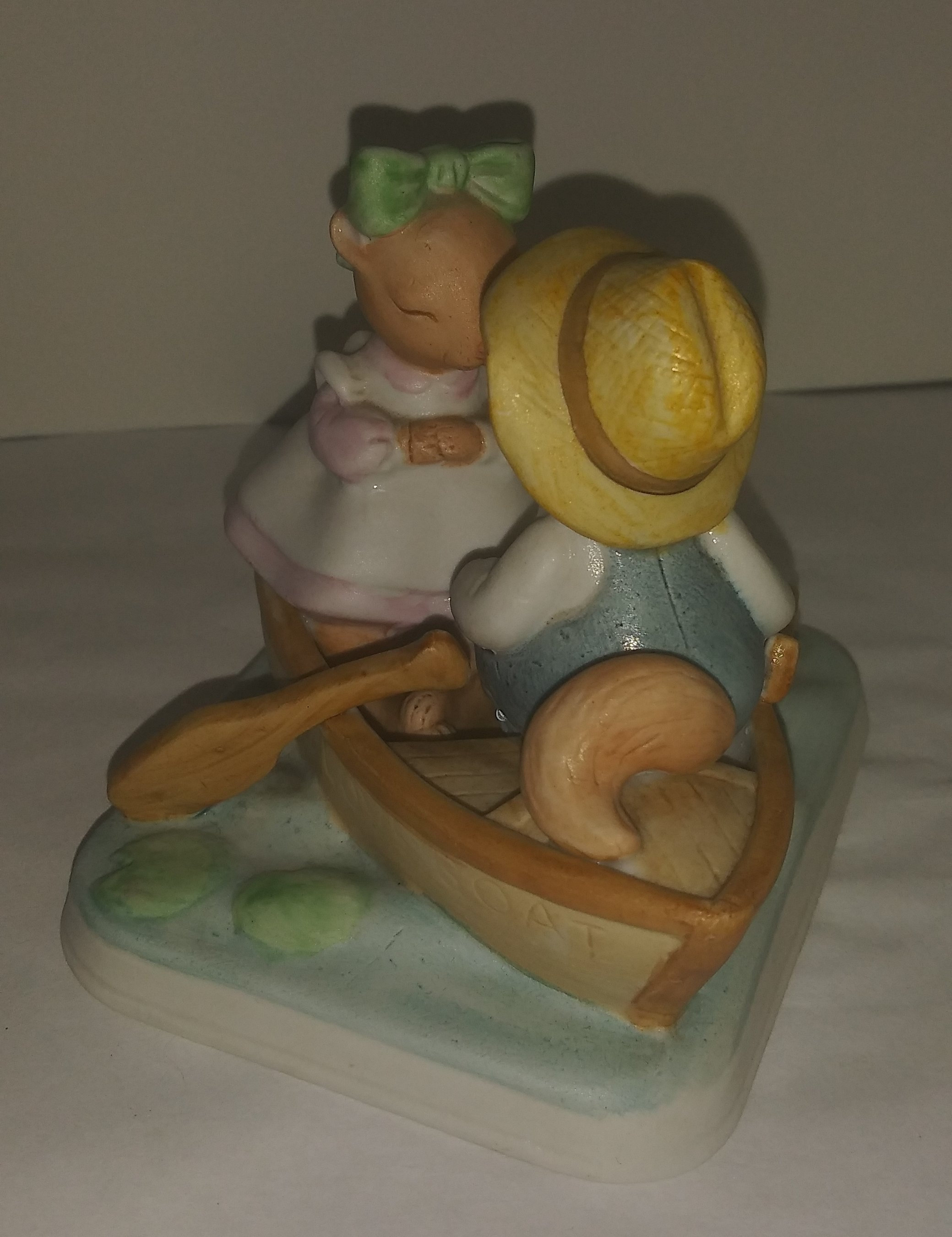 Vintage Designer's Collection, Sweet Smiles, Tiny Talk Collection ...
