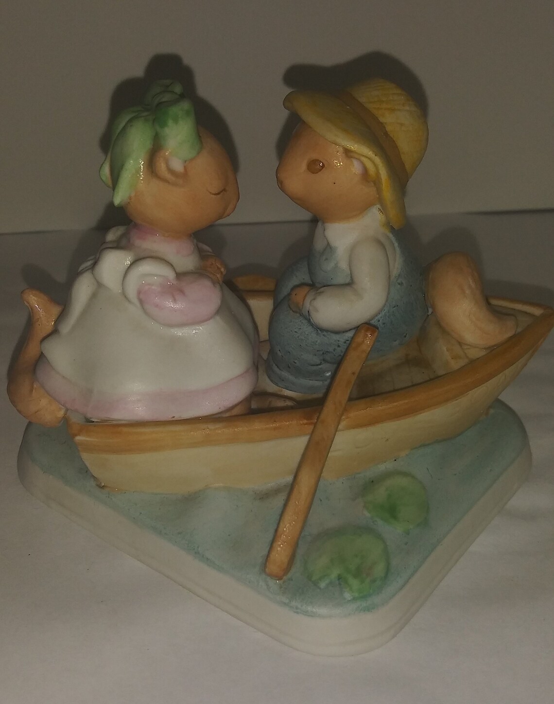 Vintage Designer's Collection, Sweet Smiles, Tiny Talk Collection ...