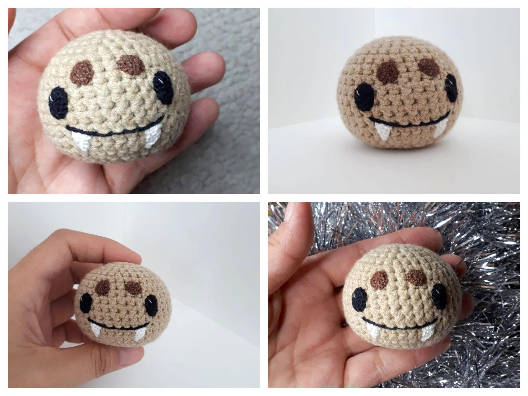 Slimes Plushie Slime Rancher 2", Pink Slime, Honey Slime, Sabre Slime ...