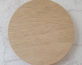 Pyrography Blanks | Etsy