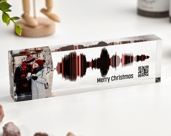 Sound Wave Art - Etsy