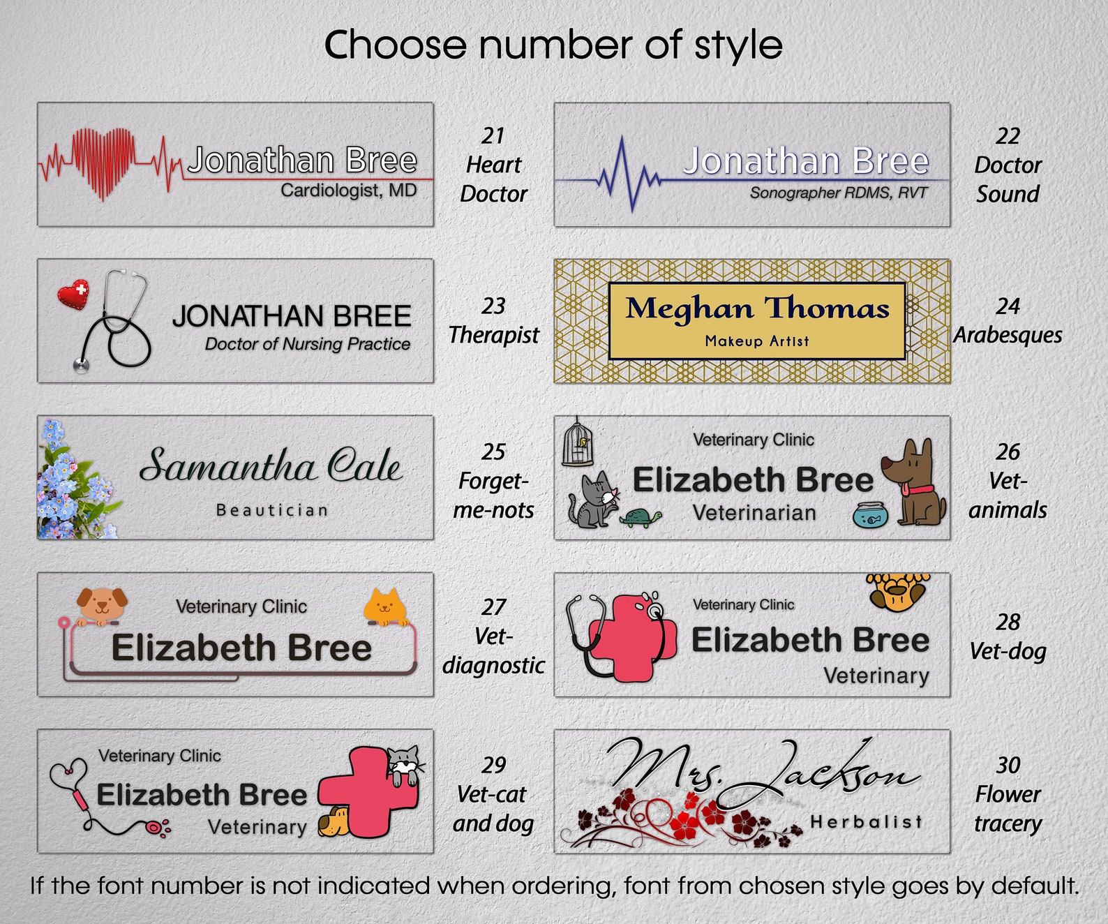 Desk Name Sign Desk Name Plate Name Tag Name Badge Name Sign Nameplate ...