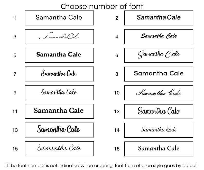 Desk Name Sign Desk Name Plate Name Tag Name Badge Name Sign - Etsy