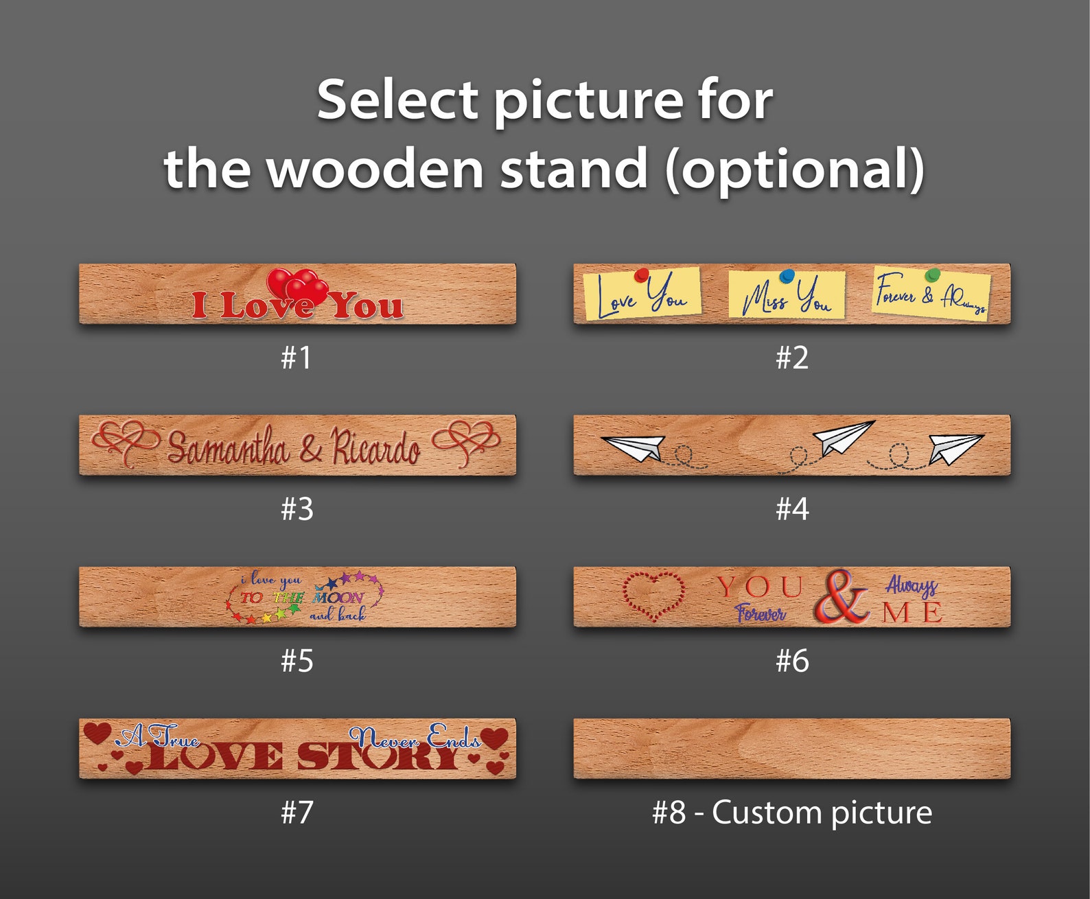 Music Player Display Music Art Custom Music Plate on Acrylic - Etsy