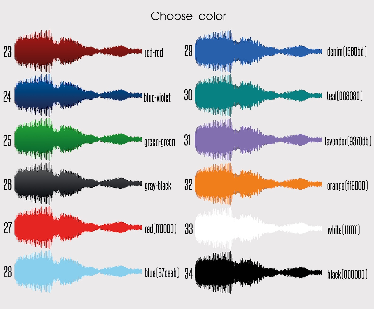 Sound Memorial Gift Sound Wave Art Personal Voice Message or - Etsy