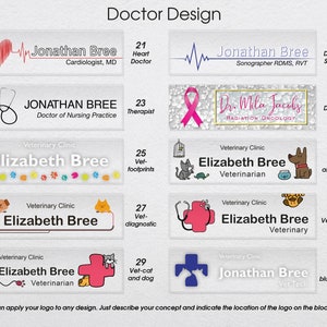 Desk Name Sign Desk Name Plate Name Tag Name Badge Name Sign | Etsy