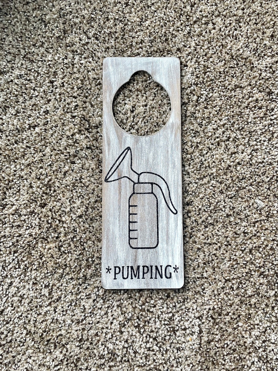 Pumping Sign Work Pumping Sign Do Not Disturb Sign Pumping Etsy pumping-sign-work-pumping-sign-do-not-disturb-sign-pumping-etsy