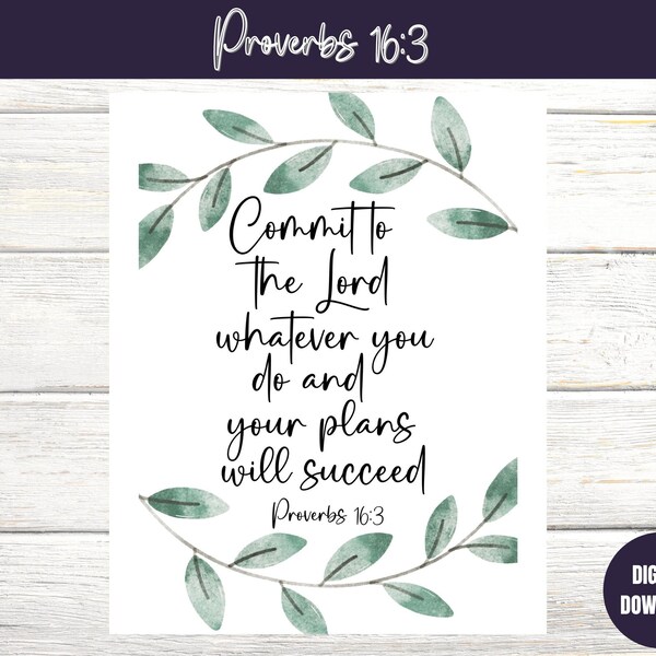 Whatever You Do - Etsy