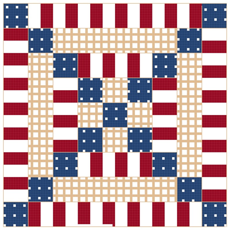 Alabama Crosses - Etsy