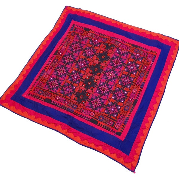 Banjara Embroidery - Etsy