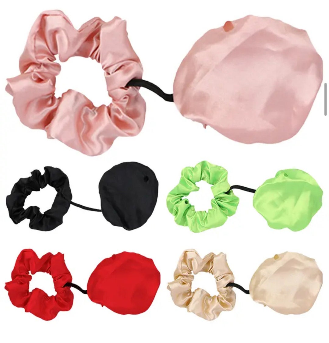 Anti Drink Spike Covers - Etsy