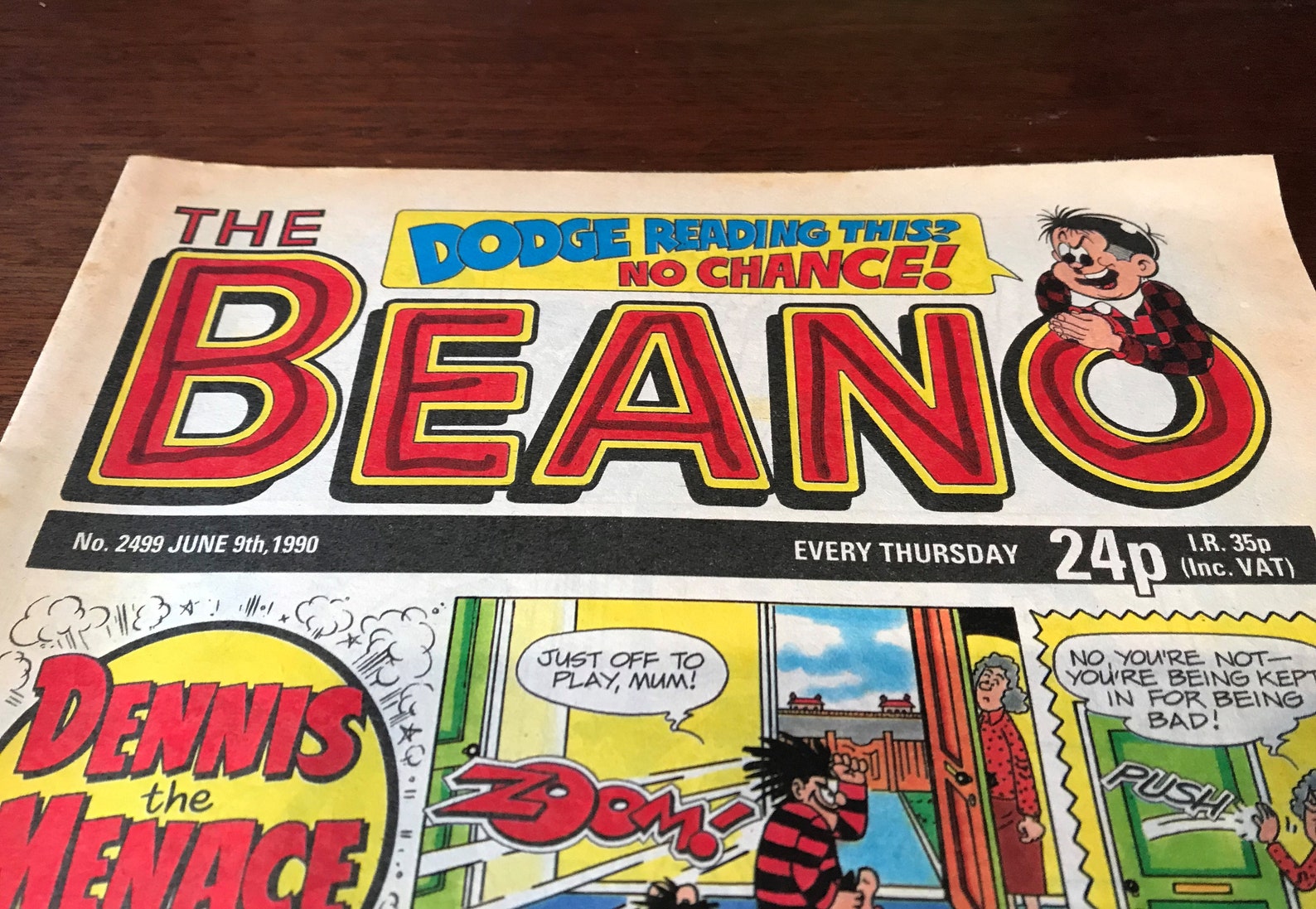 Beano Comics Vintage Beano Comics 1990 1991 Beano Comics Job Etsy beano-comics-vintage-beano-comics-1990-1991-beano-comics-job-etsy