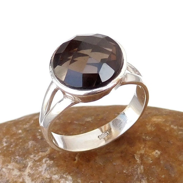 Checkerboard Cut - Etsy