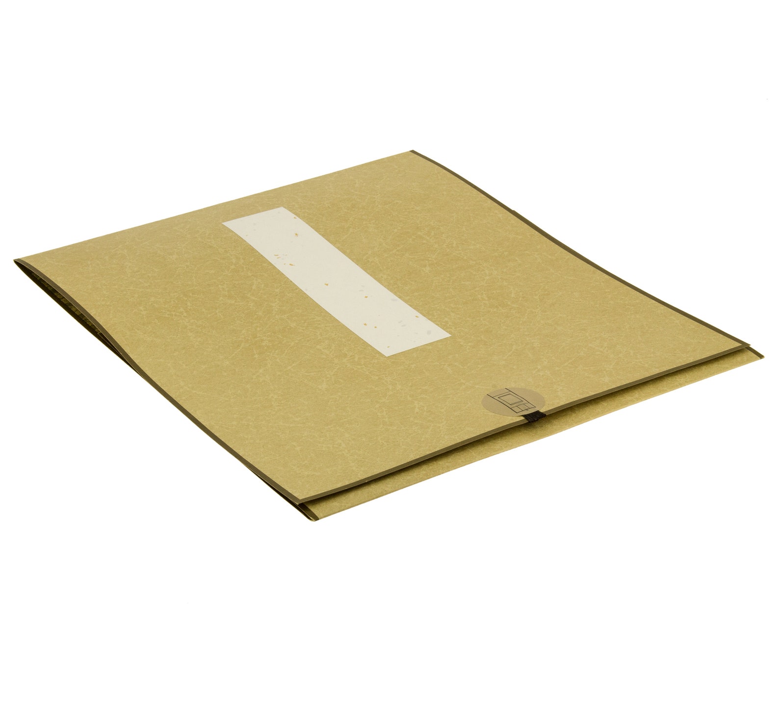 Reproduction Calligraphy the Heart Sutra - Etsy