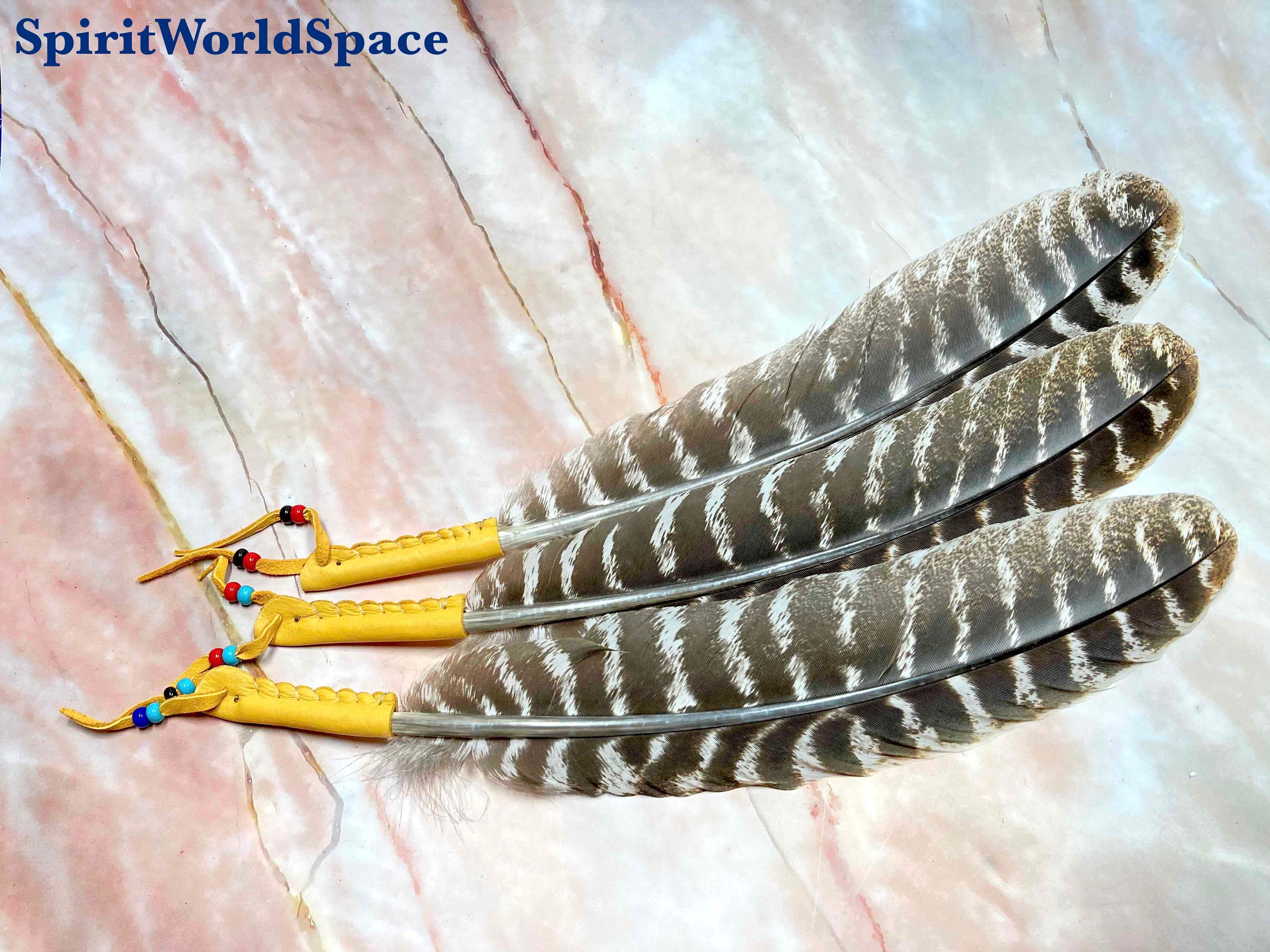 Sioux Tools for sale | Only 4 left at -65%