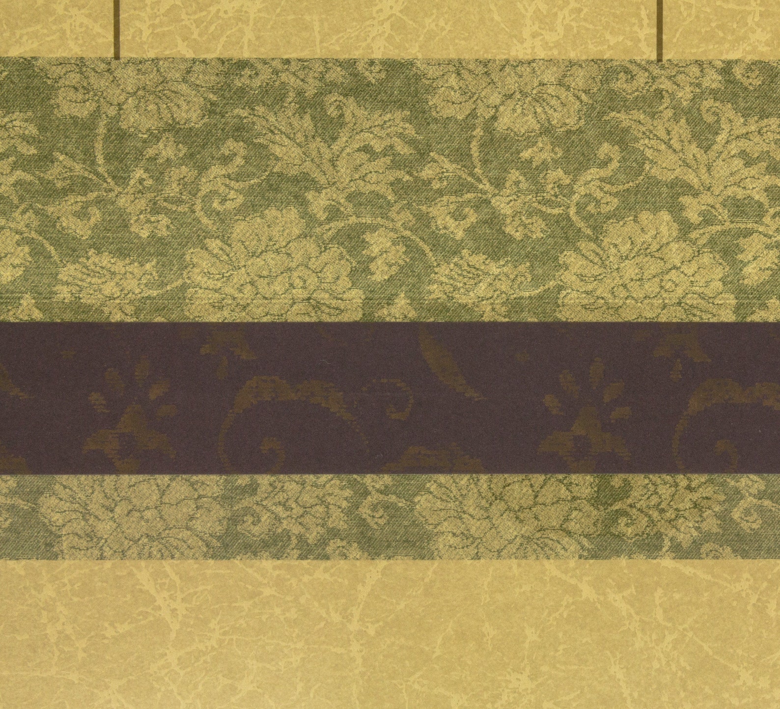 Reproduction Calligraphy the Heart Sutra - Etsy