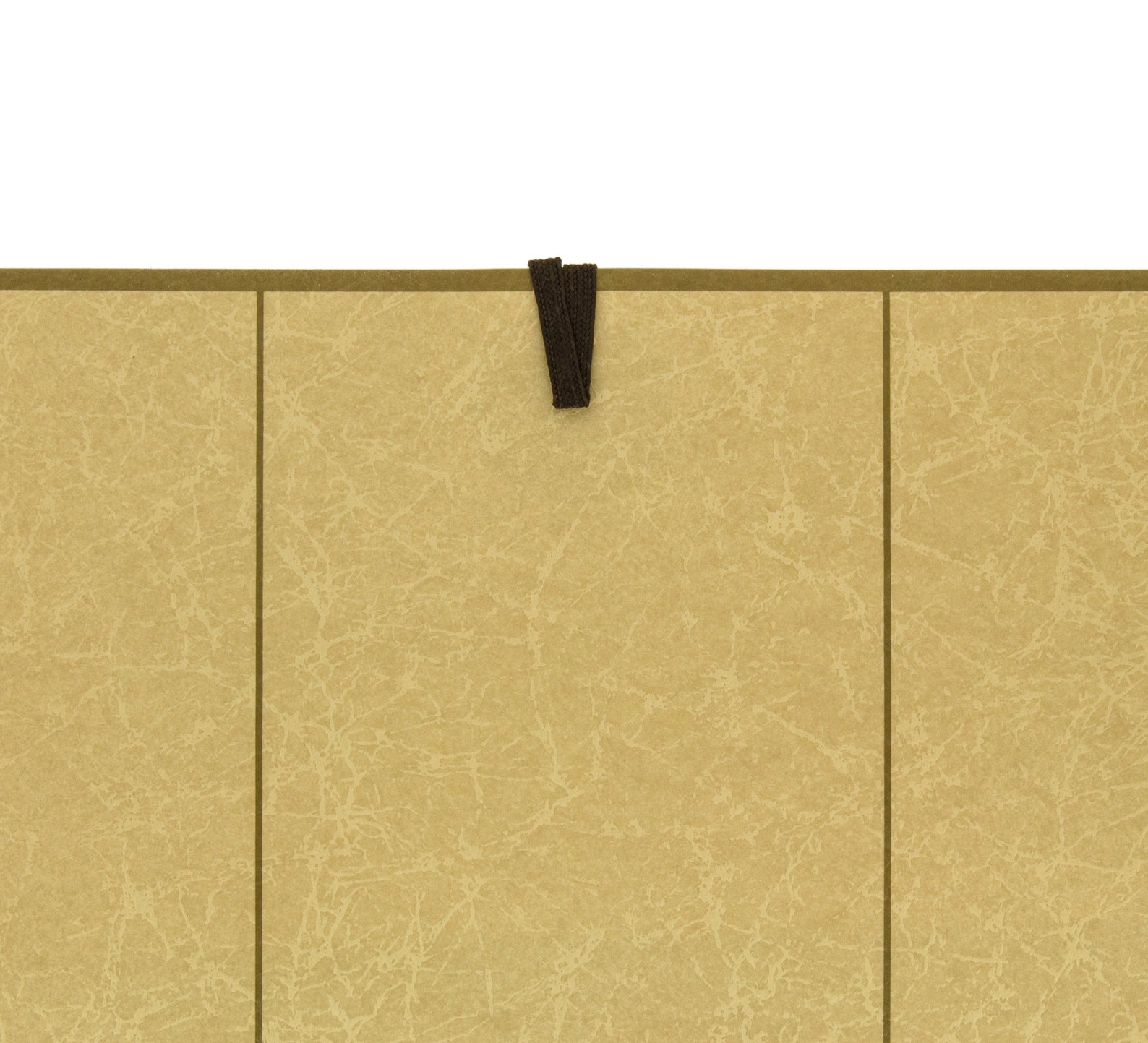 Reproduction Calligraphy the Heart Sutra - Etsy