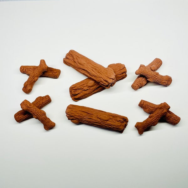 Fondant Trees - Etsy