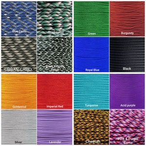 Protective Wand Bags for Interactive Wands - Etsy