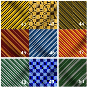 Protective Wand Bags for Interactive Wands - Etsy