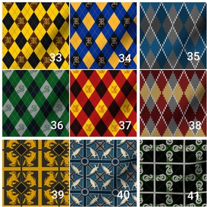 Protective Wand Bags for Interactive Wands - Etsy