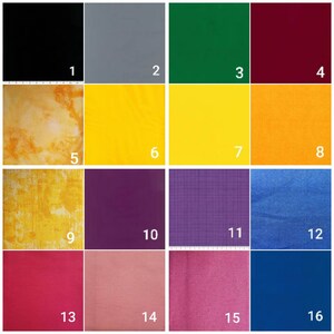 Protective Wand Bags for Interactive Wands - Etsy