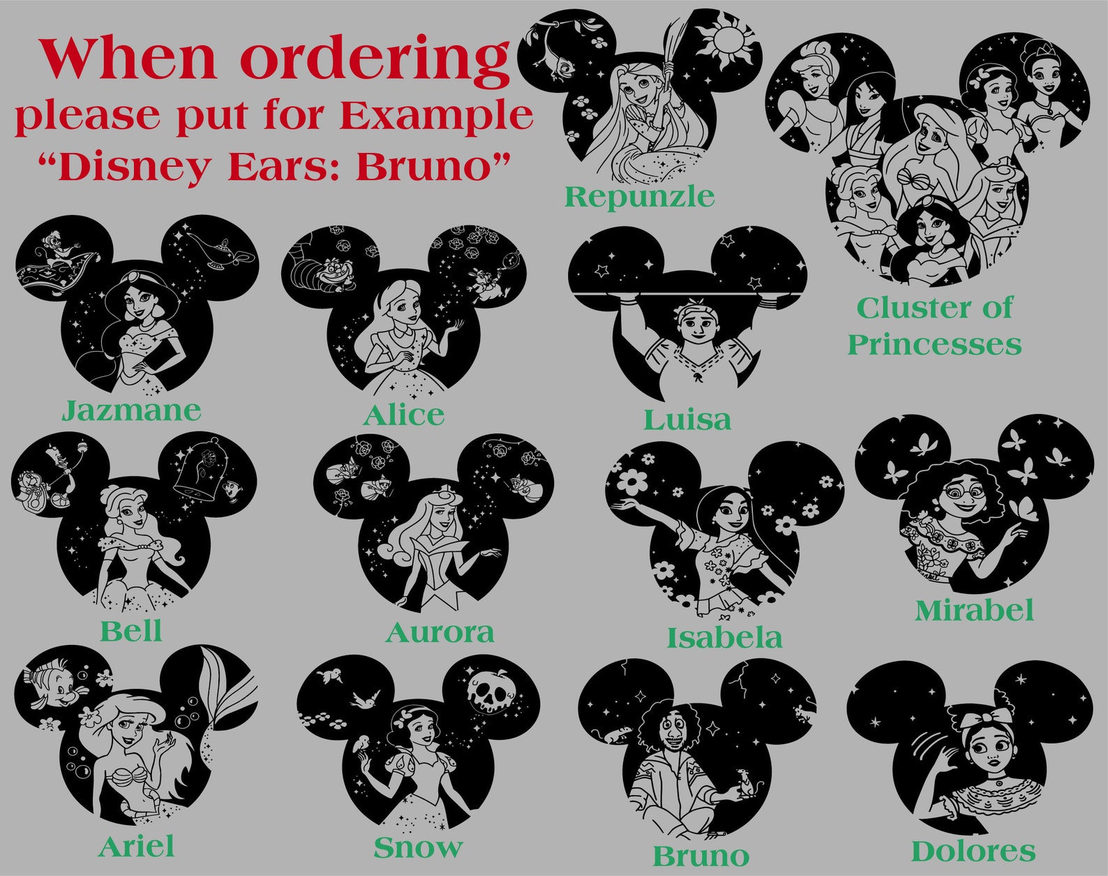 Custom Disney Laser Engraved Duracoat 18oz 26oz 36oz Bottle - Etsy