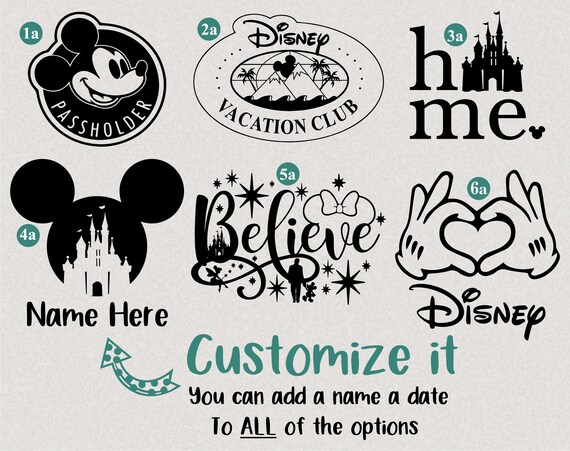 Cara De Mickey Mouse Tumblr Donald Duck | Disney Fanon Wiki | Fandom