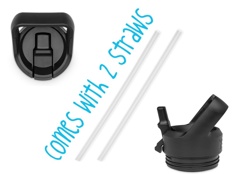 Kids 12oz Yeti Kids YETI Back to school sports bottles | Etsy