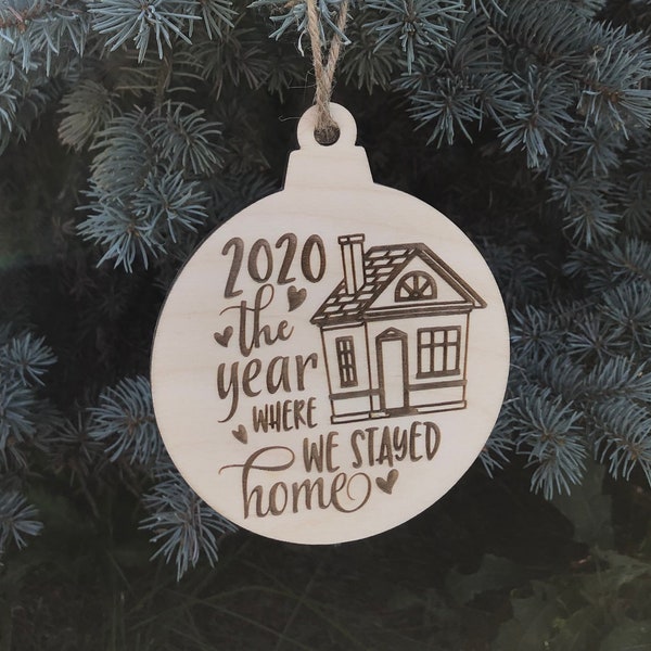 Home 2020 - Etsy