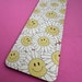 Bookworm Bookmark Groovy 90s Pop Friends Gift Book Club Student Special ...