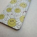 Bookworm Bookmark Groovy 90s Pop Friends Gift Book Club Student Special ...