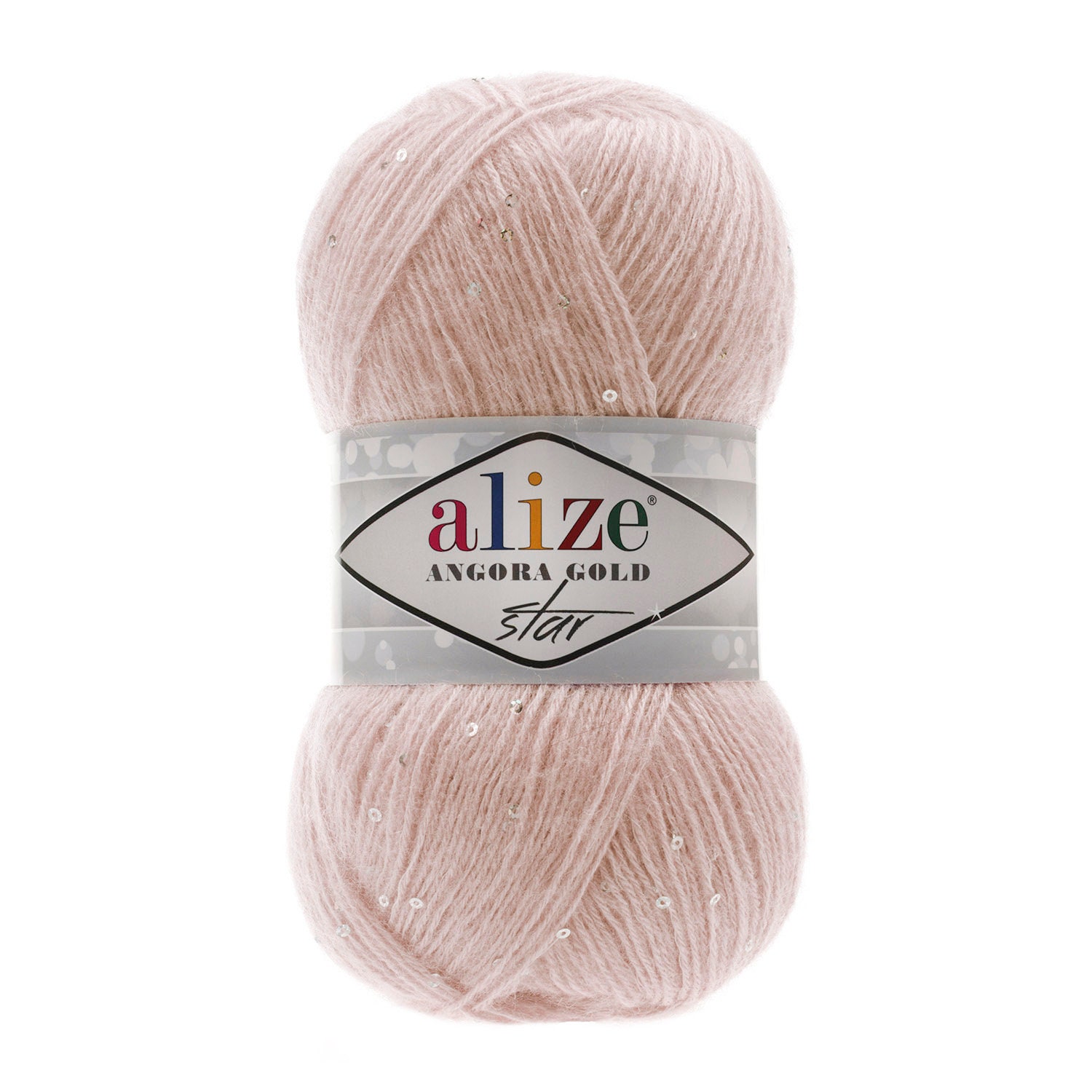 Alize Angora Gold Star Hand strickgarn Wolle Garn Acrylgarn - Etsy.de