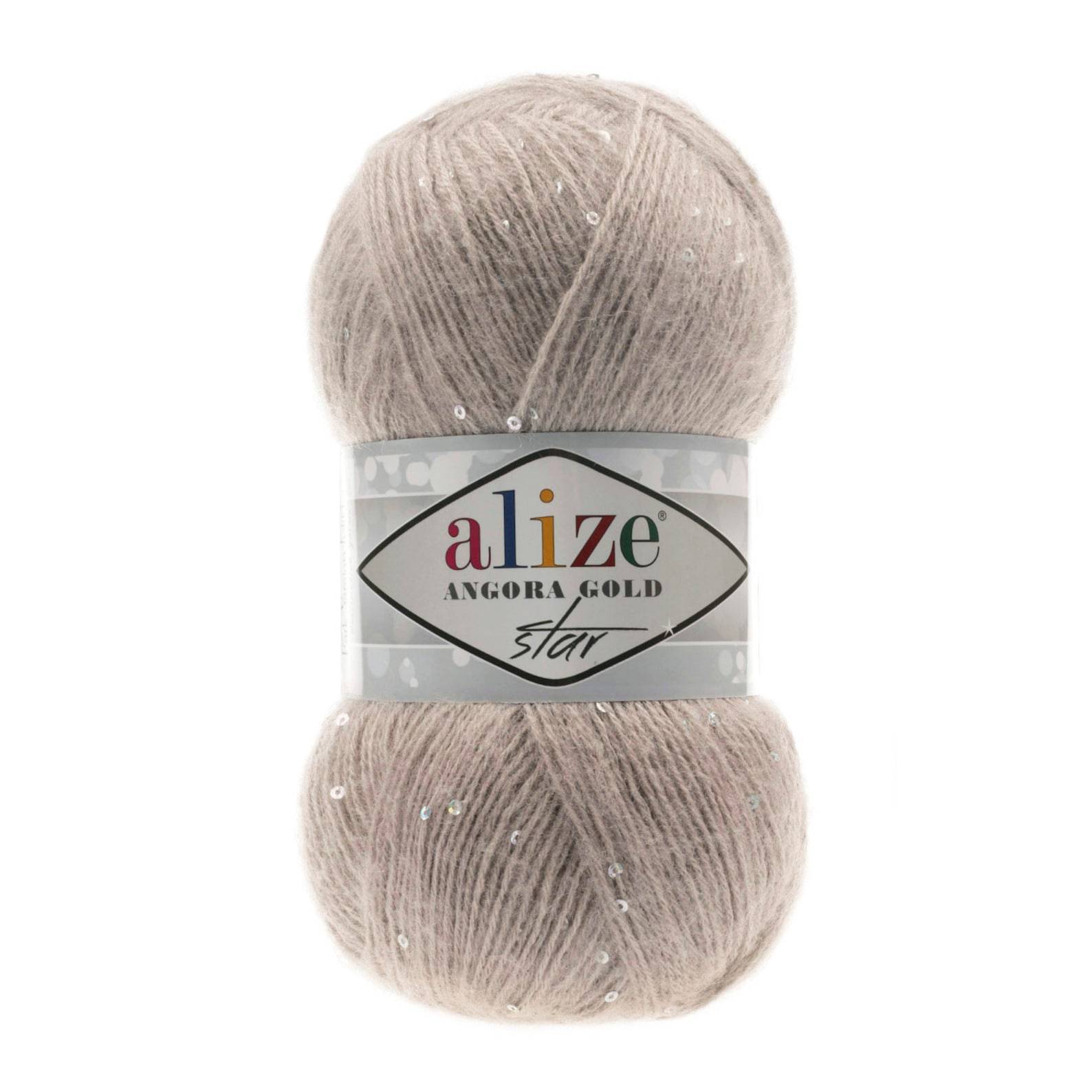 Alize Angora Gold Star Hand strickgarn Wolle Garn Acrylgarn - Etsy.de