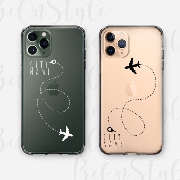 Couple Phone Case - Etsy