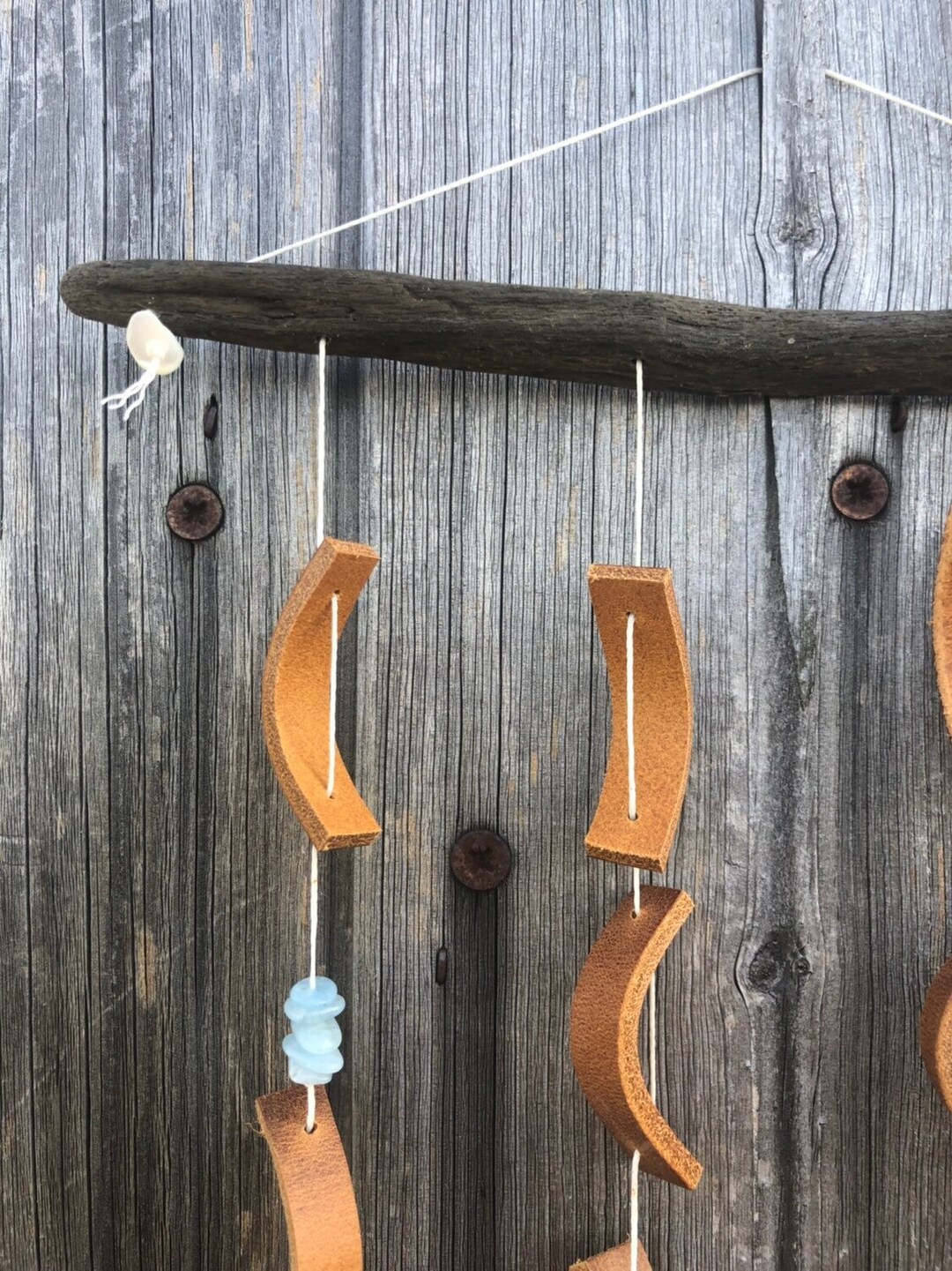 Nordic Wall Hanging, Scandi Design, Scandinavian Home Decor, Natural ...