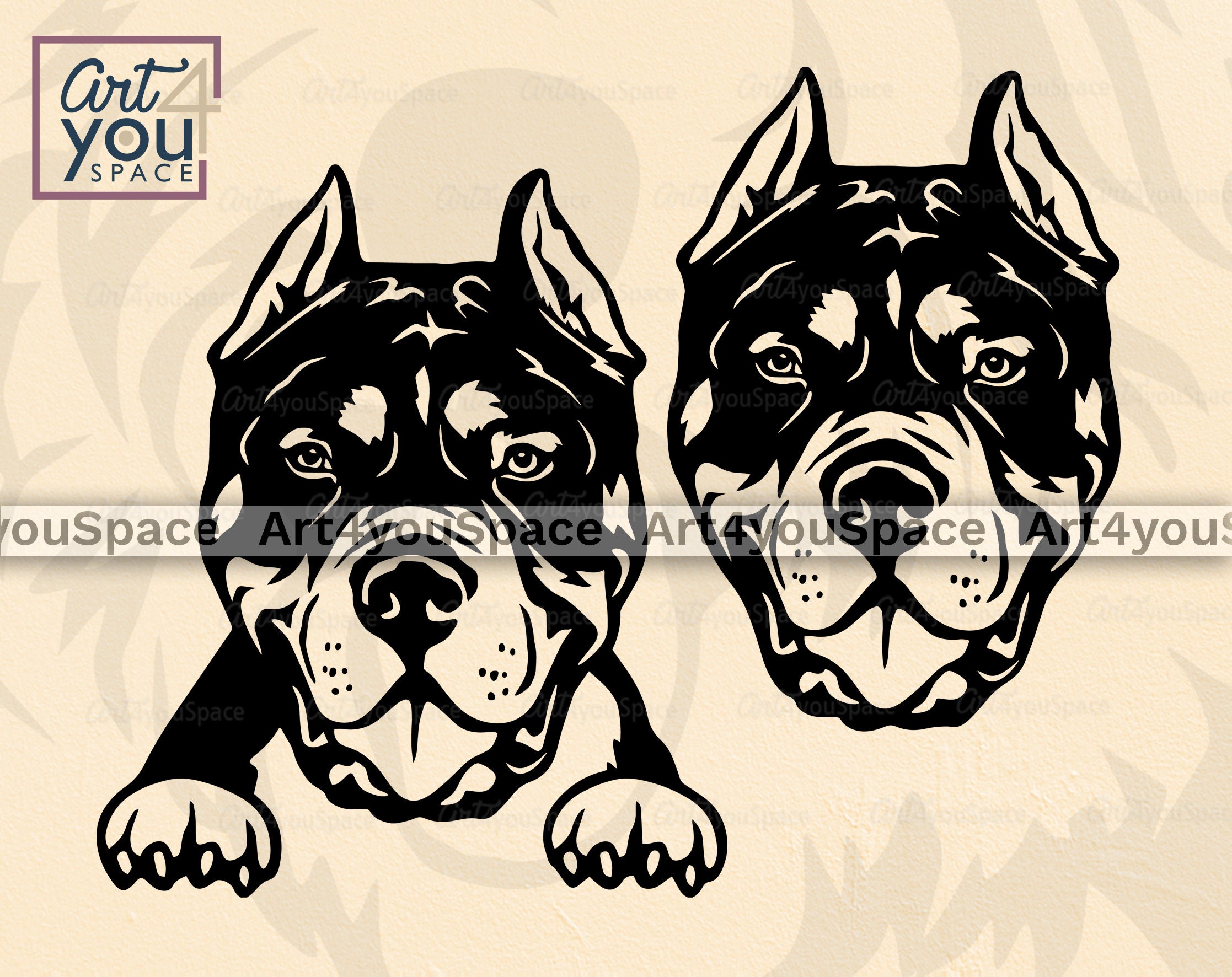 Bully Face Clipart Images