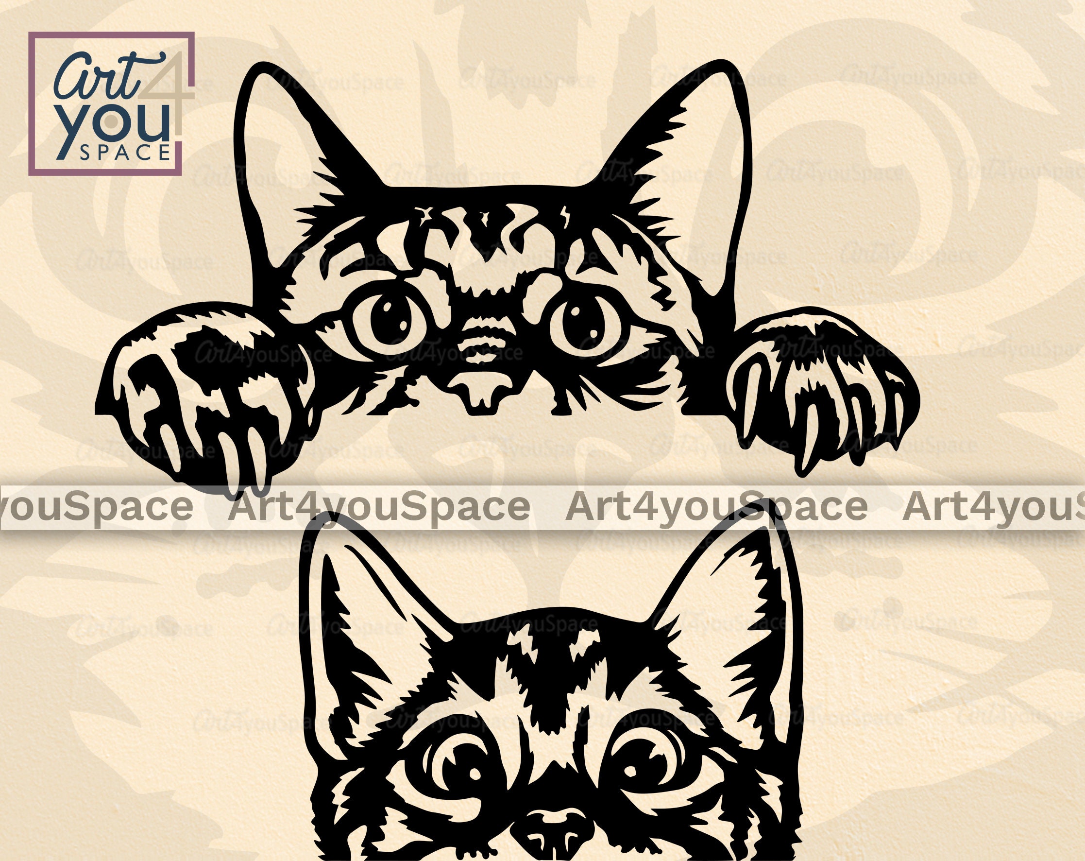 cat png cut file svg cat head svg cat svg cool cat head clipart pet ...