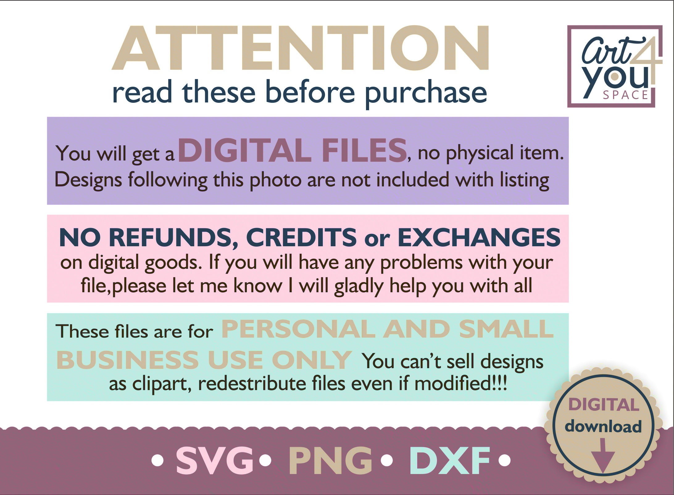 Maltese Puppy Svg Dog Svg File Cricut Cute Peeking Animal | Etsy