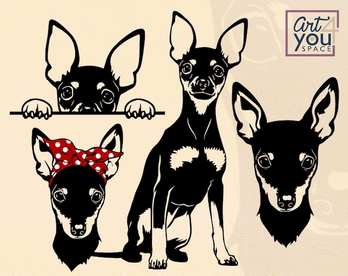 This item is unavailable - Etsy