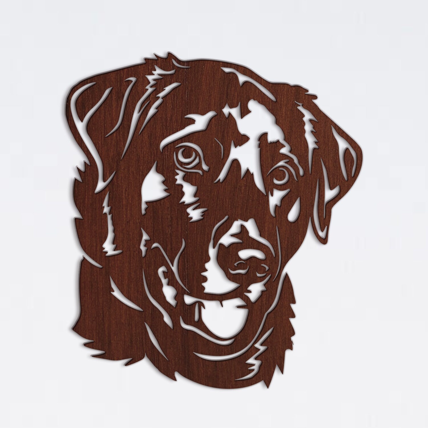 Black Labrador Dog Svg Cricut Labrador Retriever Mom Face - Etsy