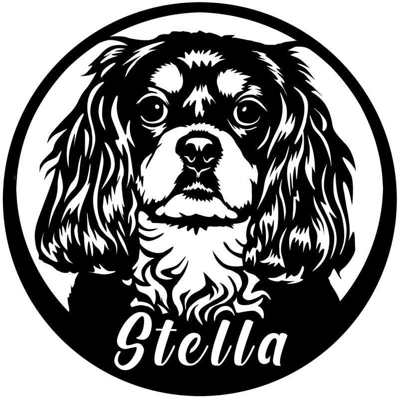 Converter Mom to Gift - 60+ Gift Ideas for 2025