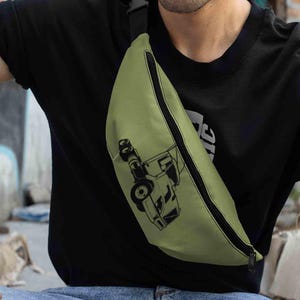 Volvo Day Cab Truck SVG Files Cricut, Tractor Semi Trailer Clipart, Car ...