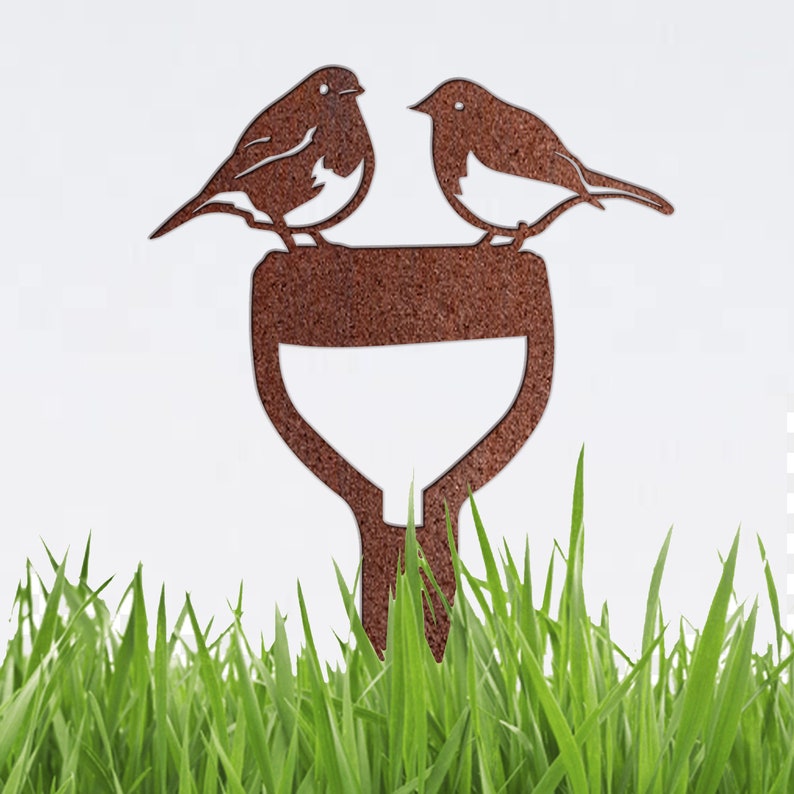 Robin Svg Files for Cricut, Bird Vector Files for Laser, Cnc Project ...