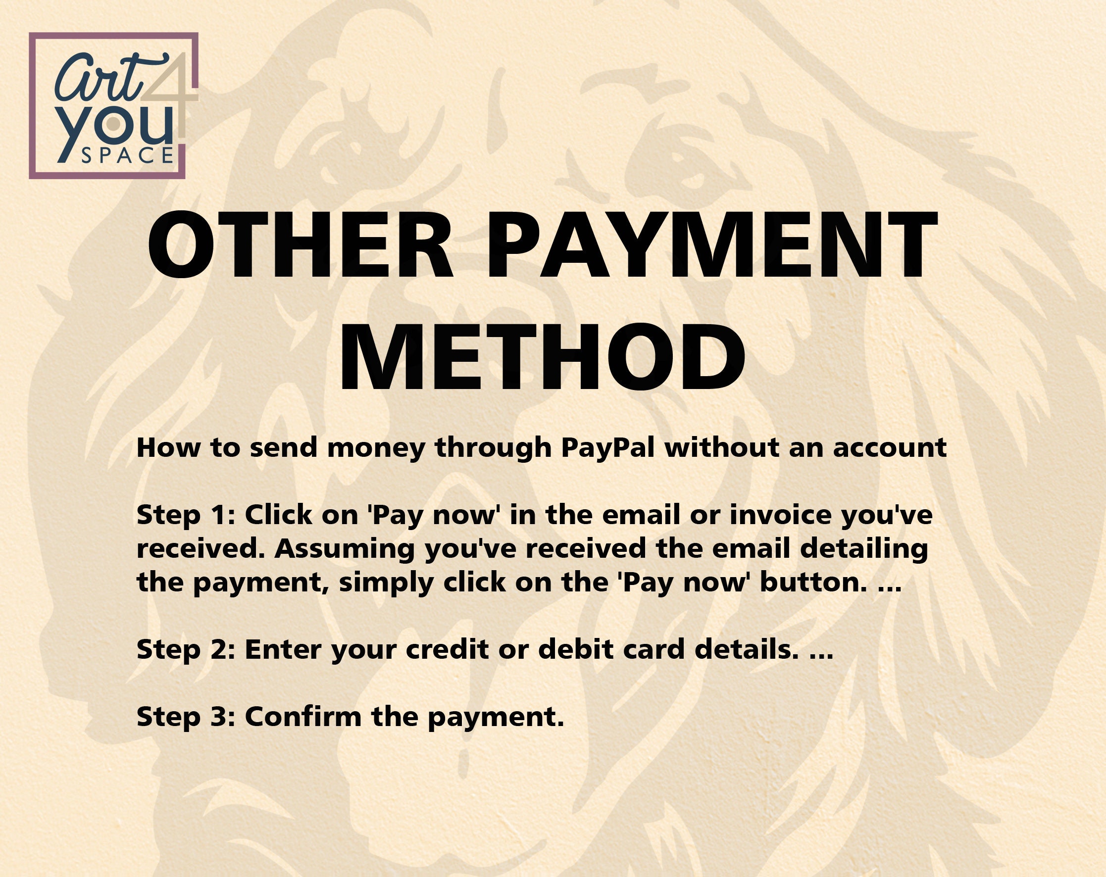 Butting Goats Svg File for Cricut Farm Animal Clipart - Etsy Canada