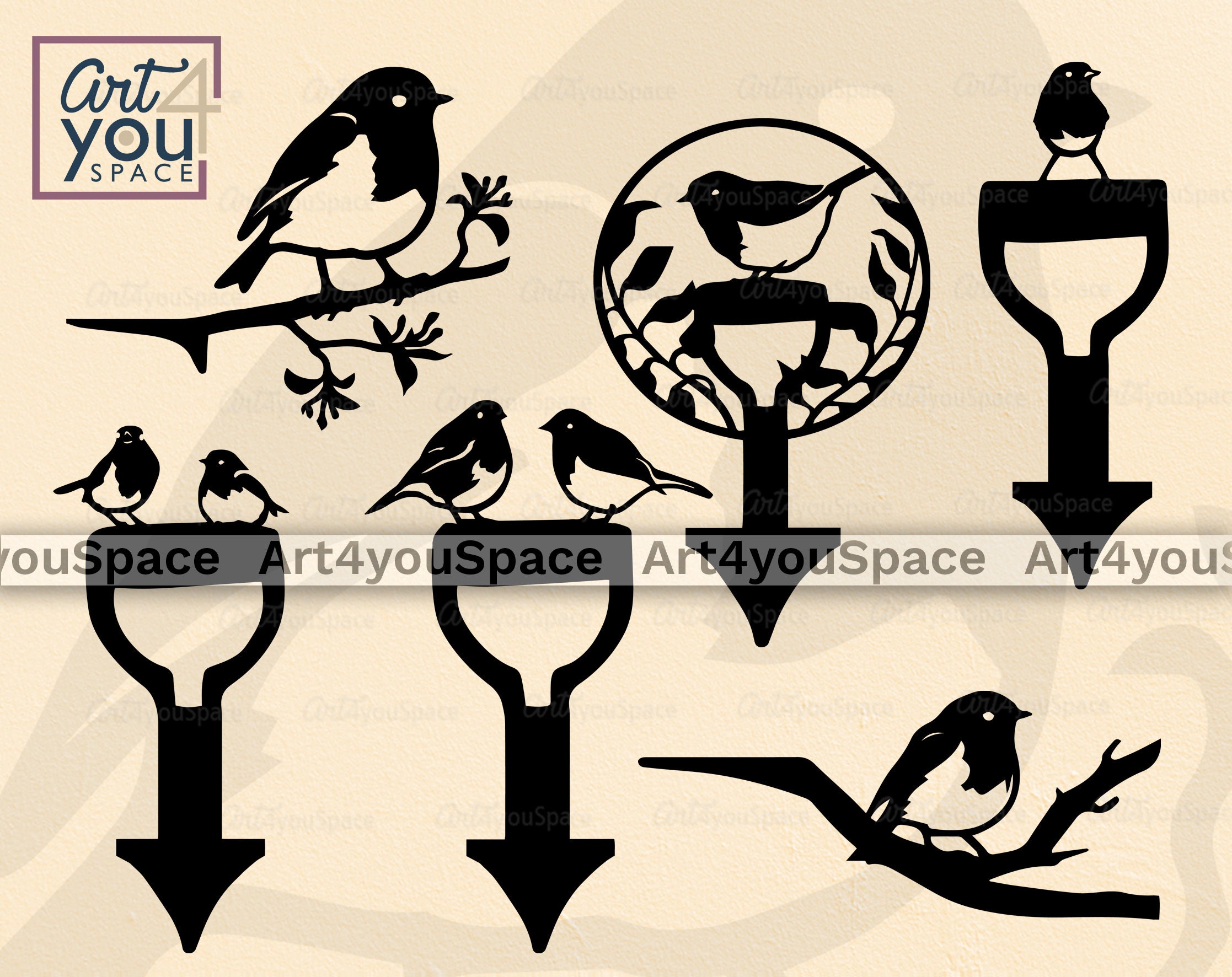 cutting files instant download robin cut file robin png christmas svg ...