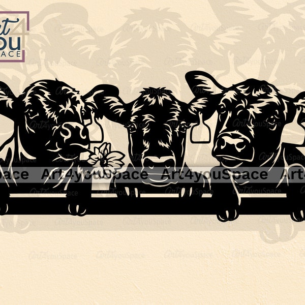 Trout Fish SVG, DXF Files for Plasma, Laser Cutting, Cnc, Svg for ...